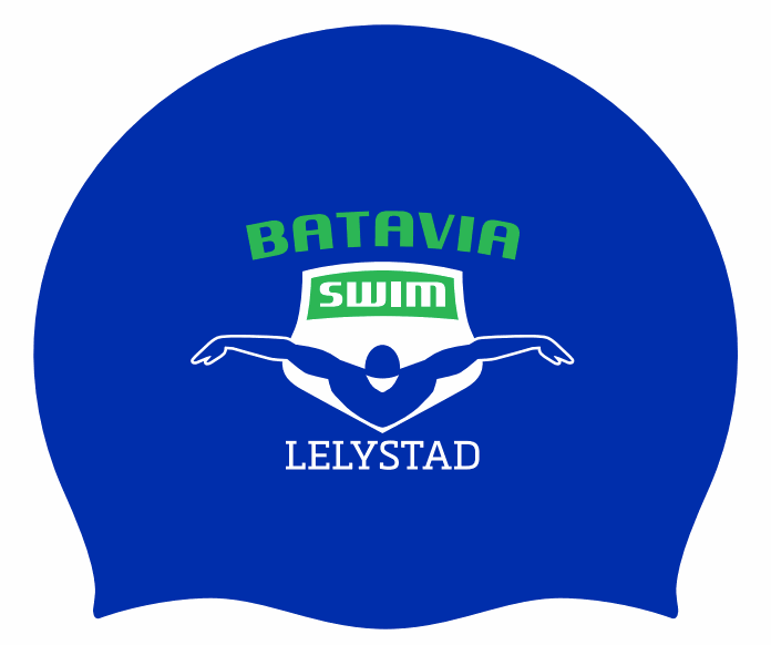 🏊 Badekappen bedrucken mit deinem Logo | Swim Cap Printers