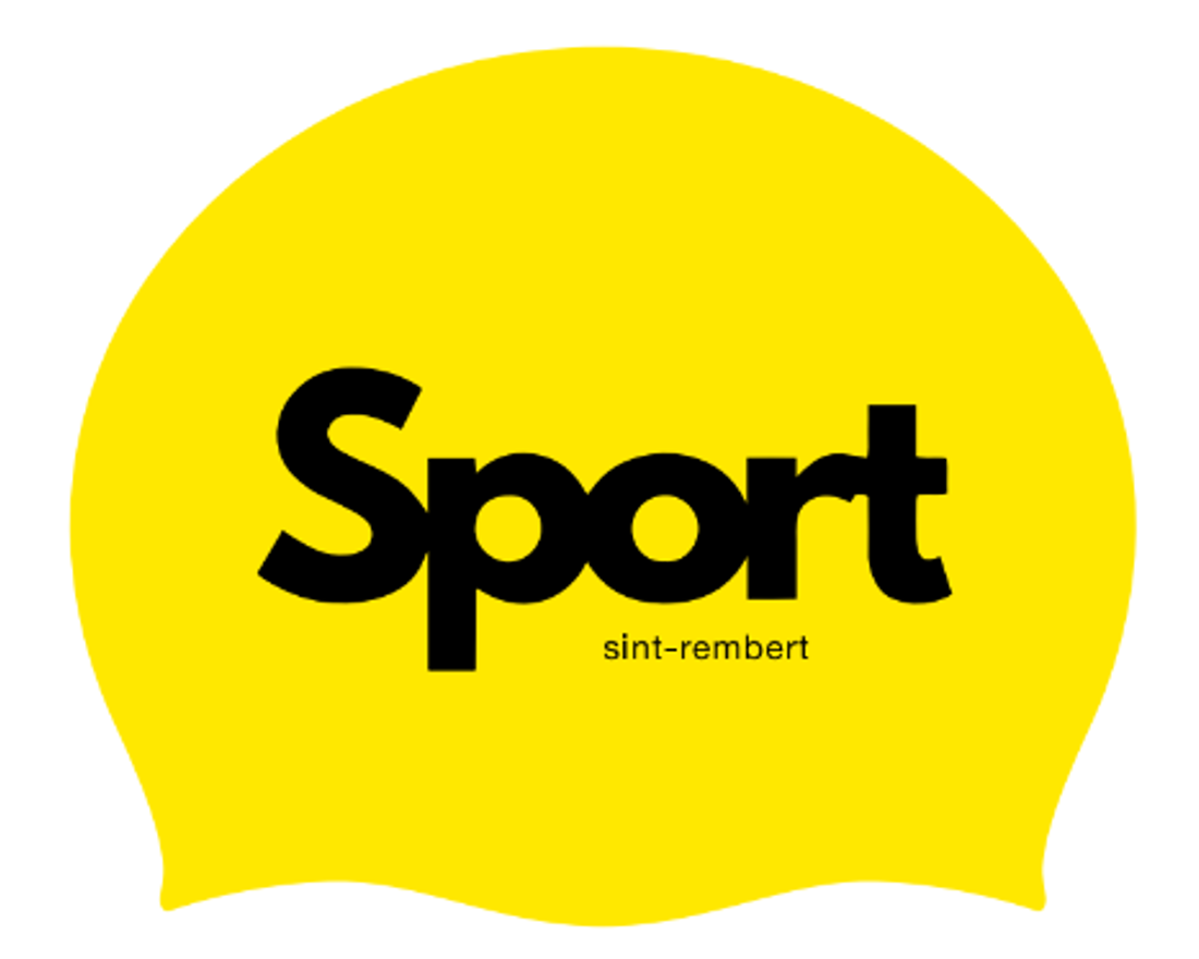 🏊 Badekappen bedrucken mit deinem Logo | Swim Cap Printers