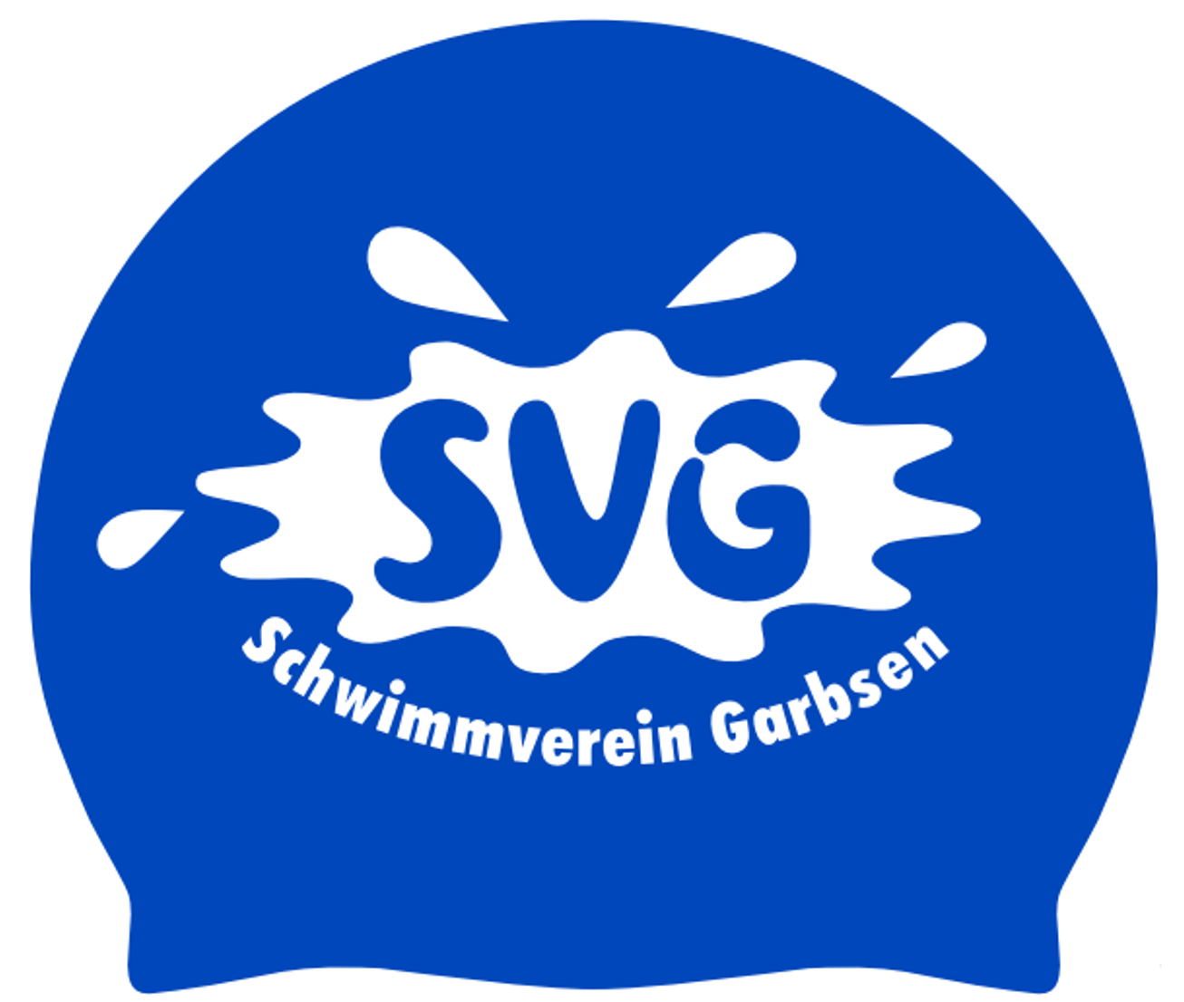 🏊 Custom Swimming Caps with your logo - Swim Cap Printers