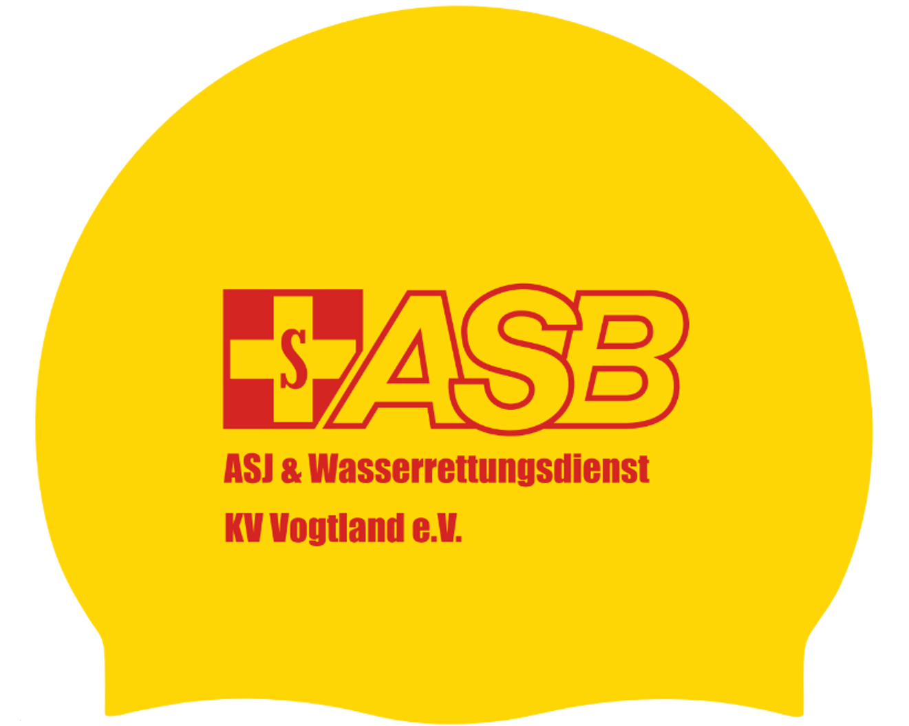 🏊 Custom Swimming Caps with your logo - Swim Cap Printers