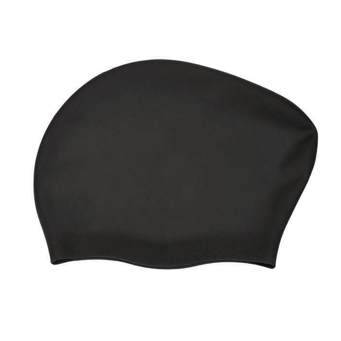 🏊 Badekappen bedrucken mit deinem Logo | Swim Cap Printers